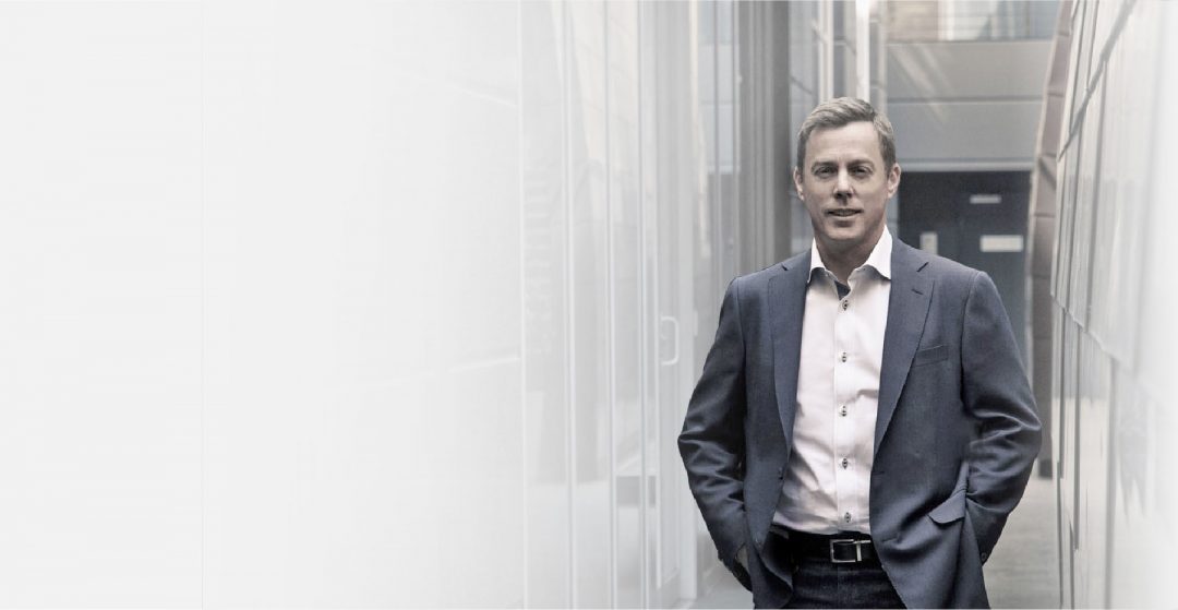 dr-jesse-green-bg | Savvy Dentist