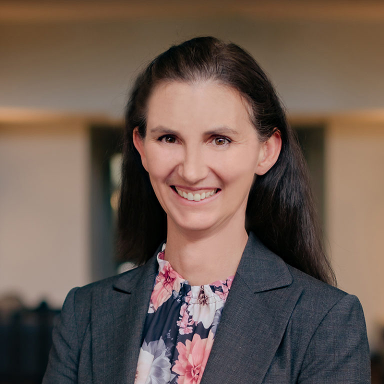 Our Dental Practice Management Community | Savvy Dentist