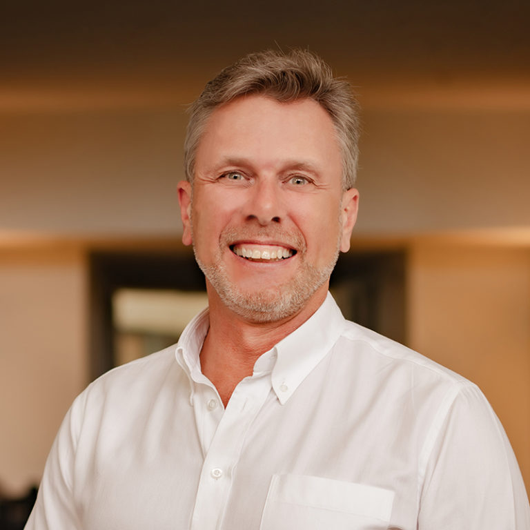 Our Dental Practice Management Community | Savvy Dentist